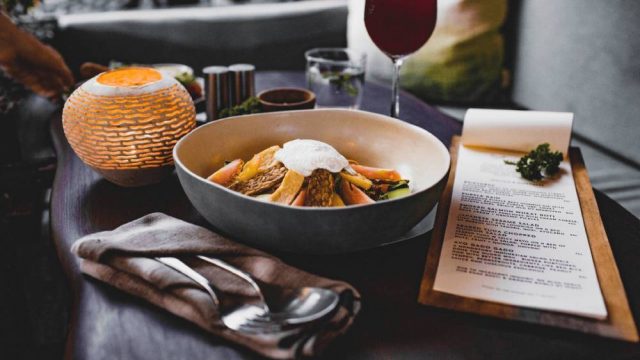 Menu Engineering: 8 Powerful Tips to Boost Your Restaurant