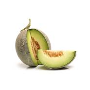 Restaurant Food Distributor - NY, NJ, CT, Philadelphia | Riviera Produce