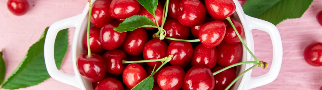 Buy Wholesale Fresh Produce | Weekly Bulk Food Deals | Riviera Produce