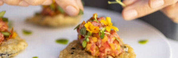 Fresh Origins | Riviera Produce