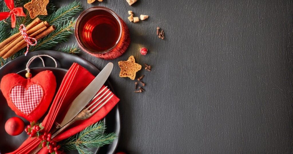 Winter Menu: 10 Best Cozy Ideas for NYC Restaurants