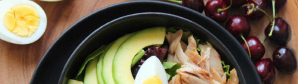 Weekly Wholesale Fresh Produce Deals | Riviera Produce