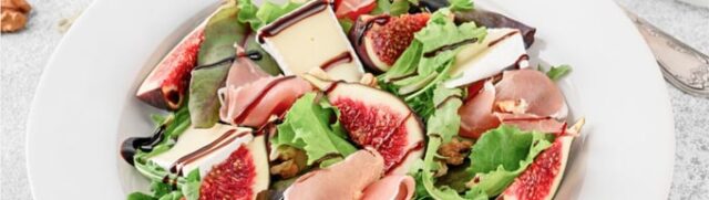 Weekly Wholesale Fresh Produce Deals | Riviera Produce