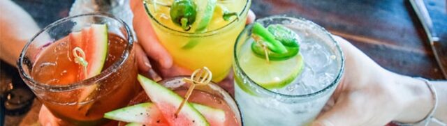 Weekly Wholesale Fresh Produce Deals | Riviera Produce