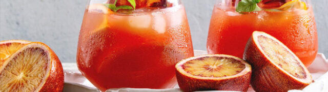 Weekly Wholesale Fresh Produce Deals | Riviera Produce