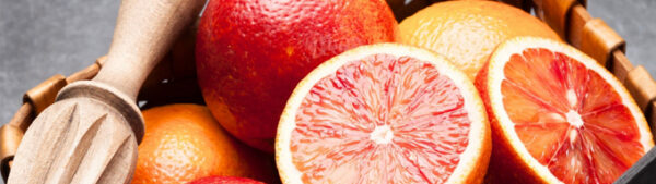 Weekly Wholesale Fresh Produce Deals | Riviera Produce